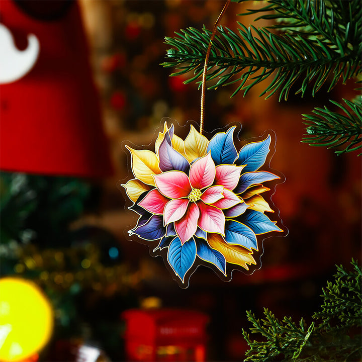 Christmas theme – loloyaya