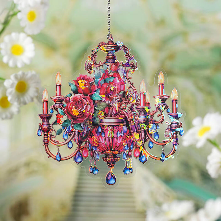 Stickers – loloyaya