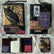 Dark Notebook – loloyaya
