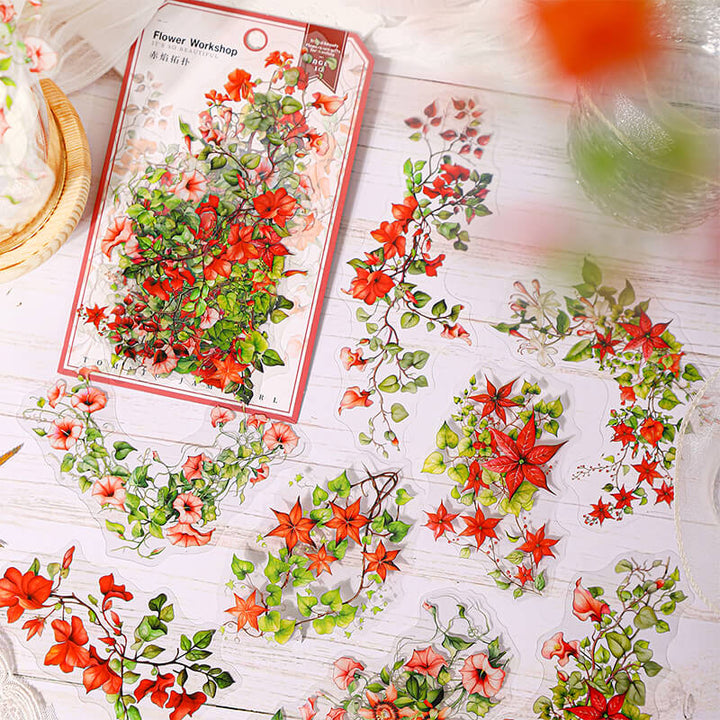 Scrapbooking Supplies – loloyaya