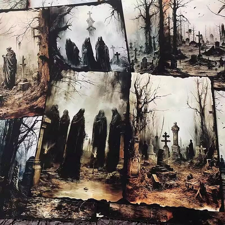 Scrapbooking Supplies – loloyaya